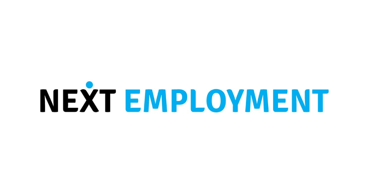 Insurance, Financial & Professional Services Recruitment